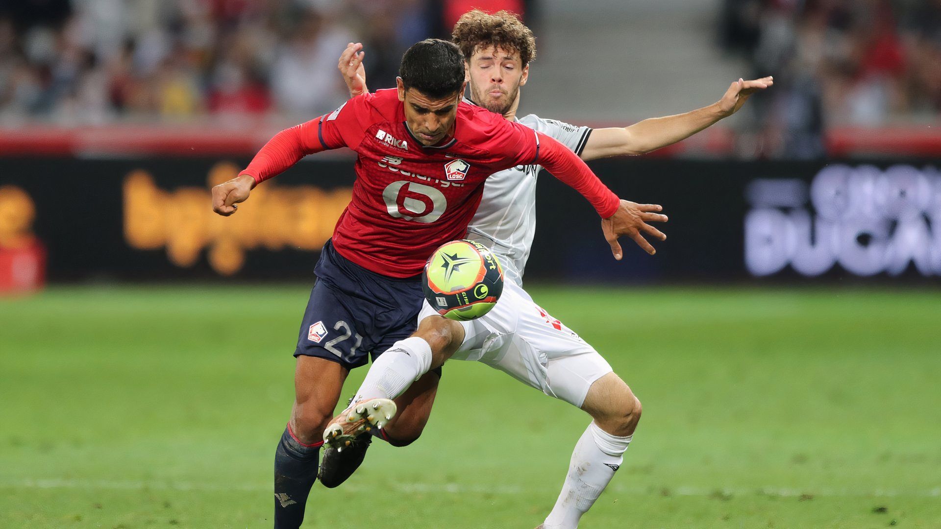 Middlesbrough won't regret Mitchell van Bergen 2021 transfer miss