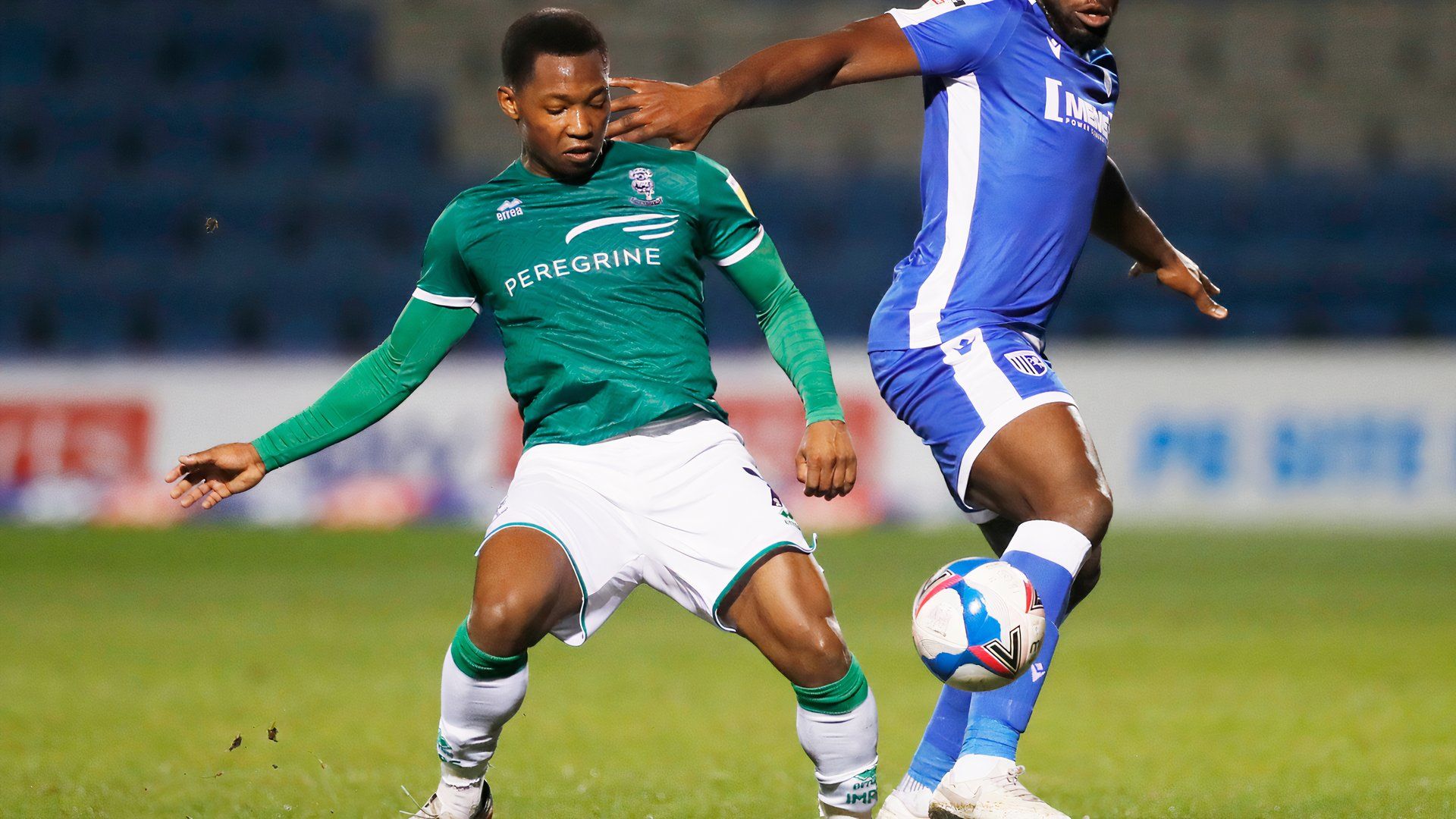 Edun? The 3 Charlton Athletic players that need to prove a point in pre ...