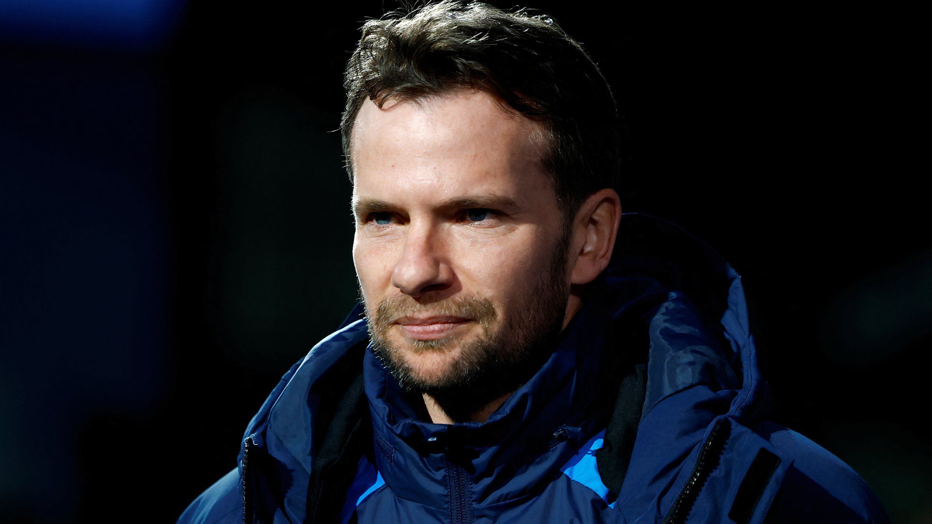Watford eyeing striker Joe Taylor from rivals Luton Town