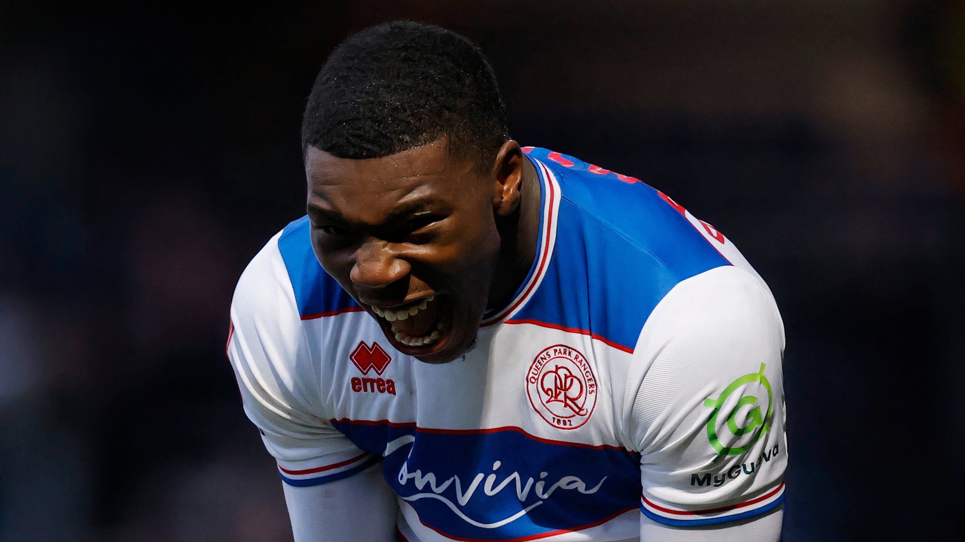 "Steven Schumacher has that history" - Pundit backs Stoke City to beat ...