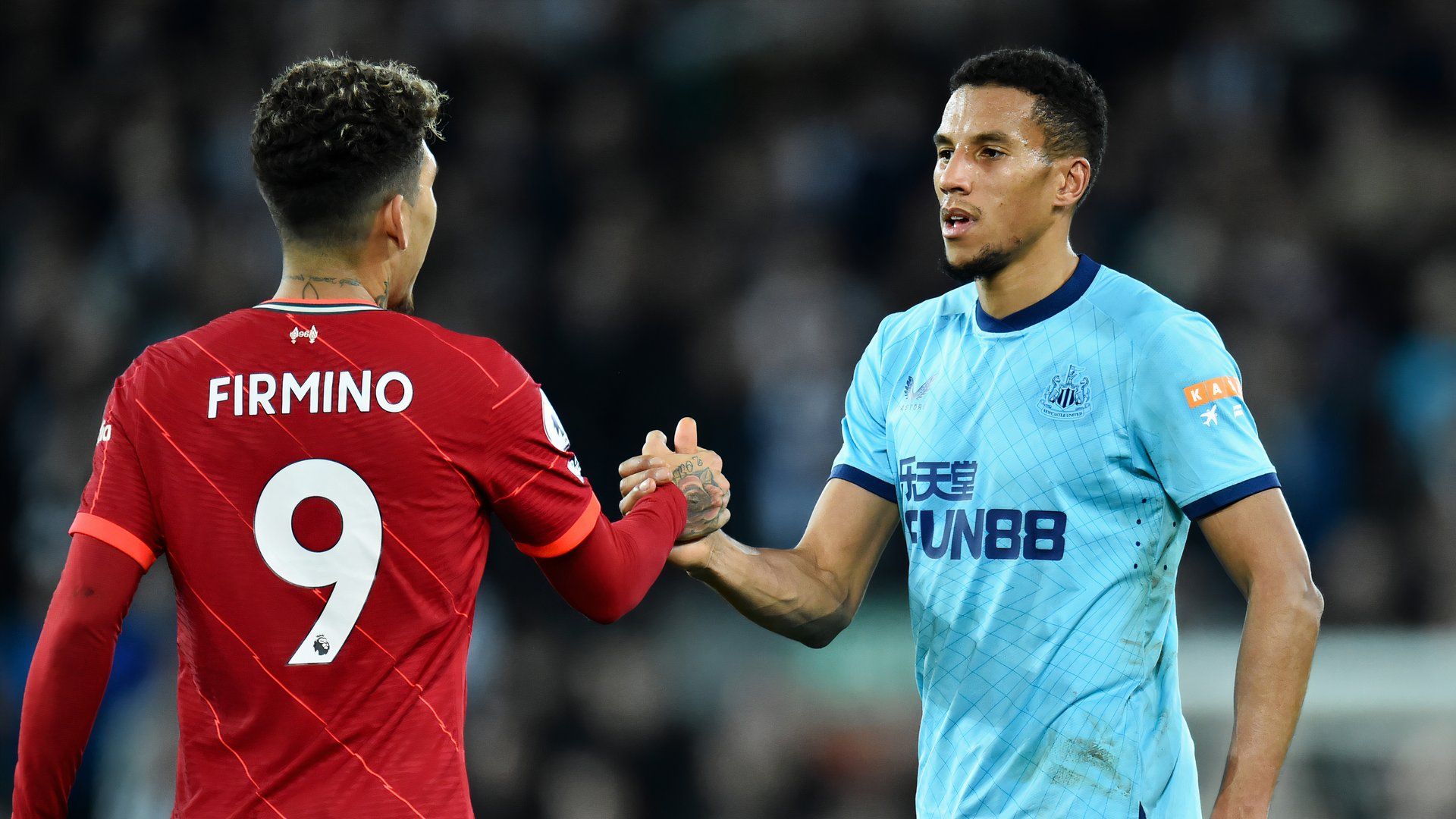 QPR: Marti Cifuentes will hope for fresh Isaac Hayden agreement