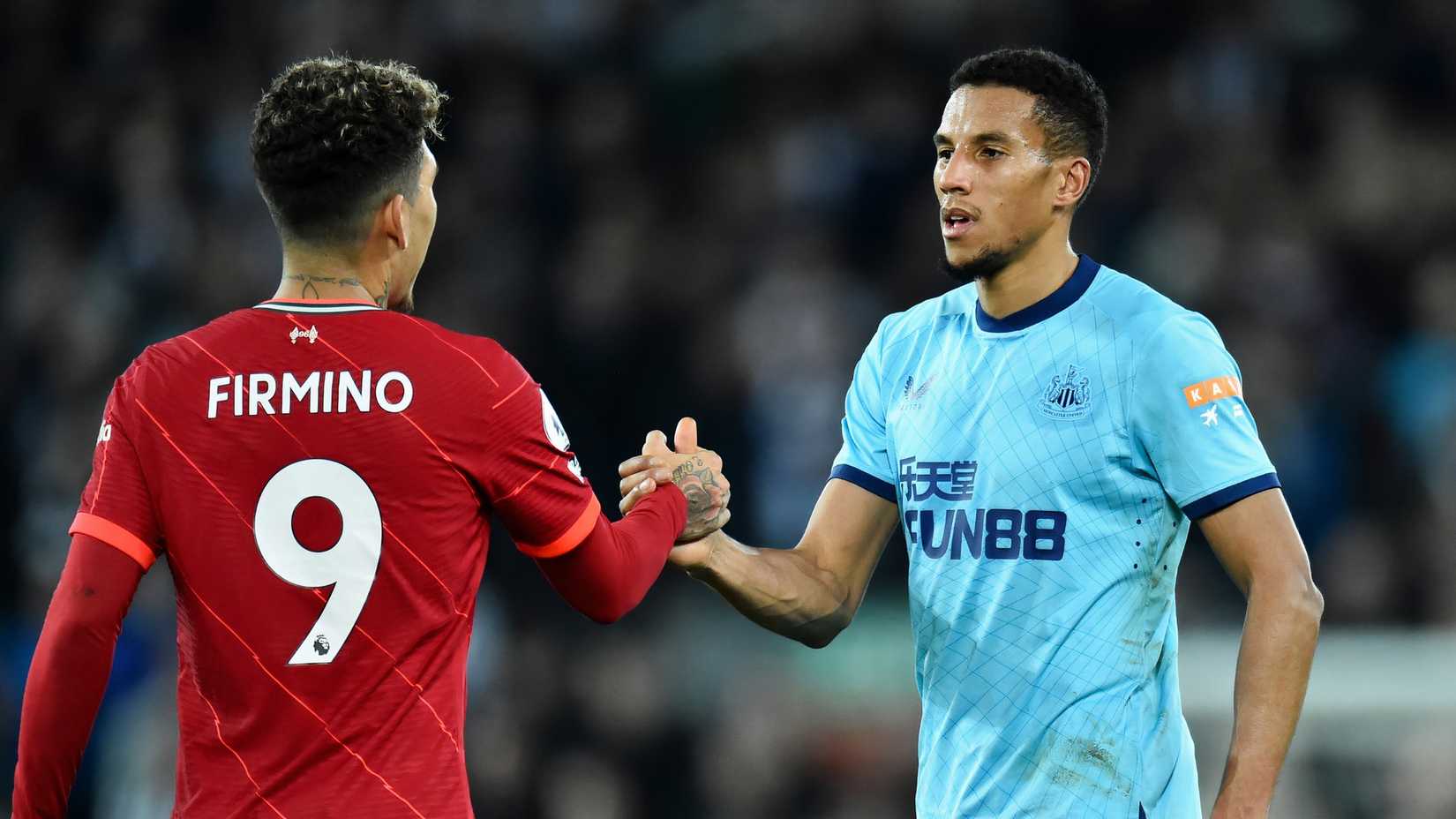 QPR lauded for signing ex-Newcastle United man - It's "brilliant business"