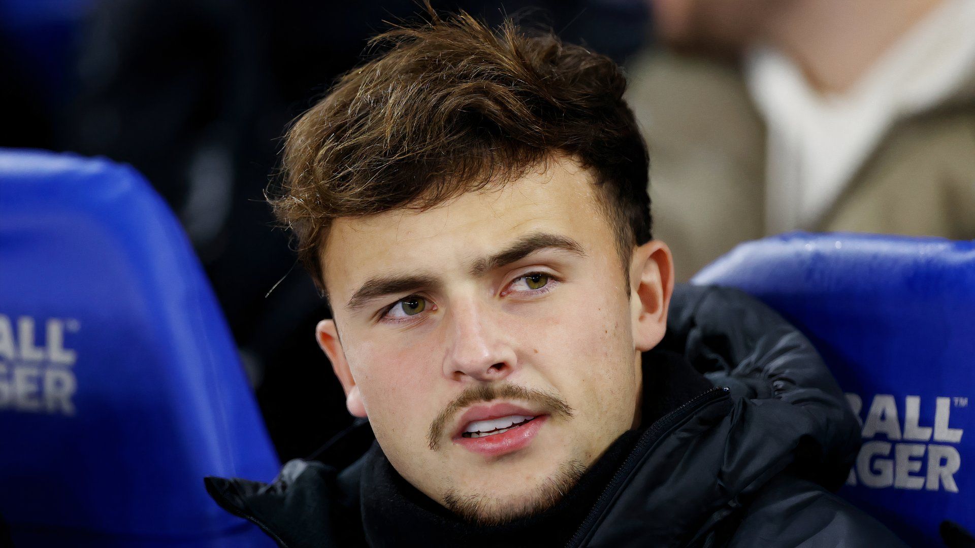 4 Premier League players that Charlton Athletic could sign ft Billy ...