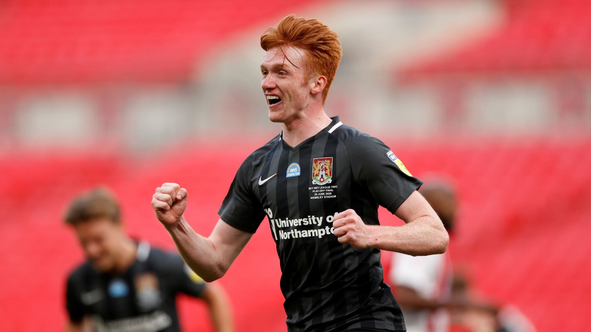 Callum Morton must reference previous spell to re-find form at ...