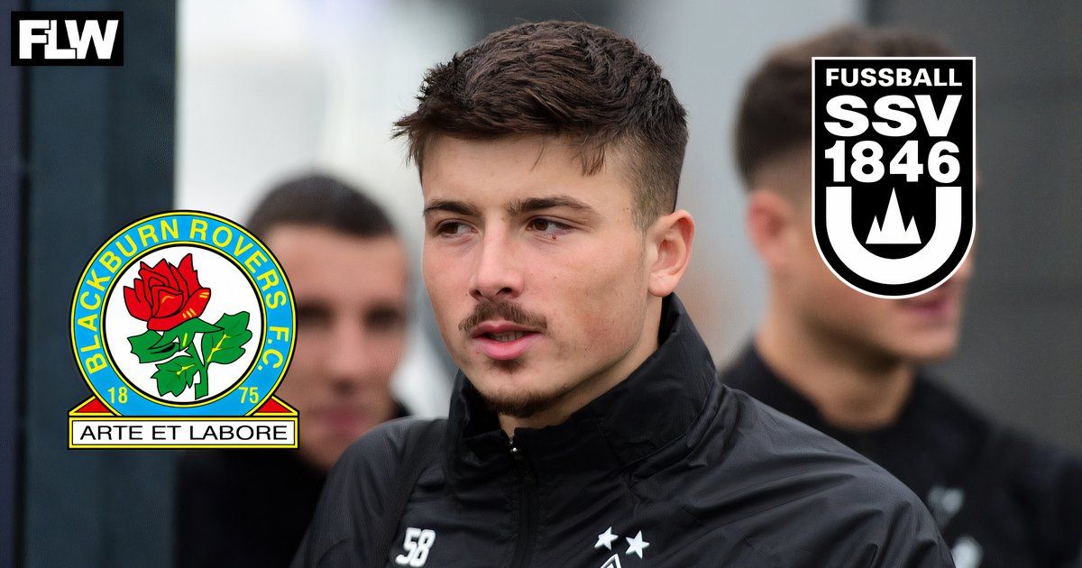 Blackburn Rovers striker Semir Telalovic on verge of transfer exit to ... Blackburn Rovers striker Semir Telalovic on verge of transfer exit to ...