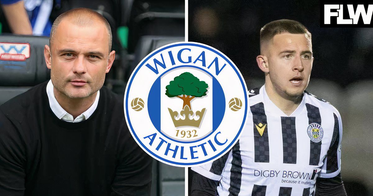 Wigan Athletic latest: Shaun Maloney, Ronan Hale, Caolan Boyd-Munce