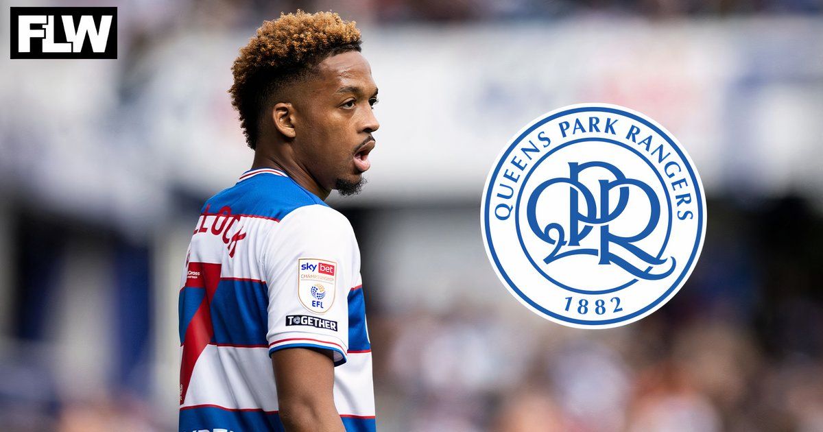 QPR receive big Chris Willock news amid Sunderland and Norwich transfer ...