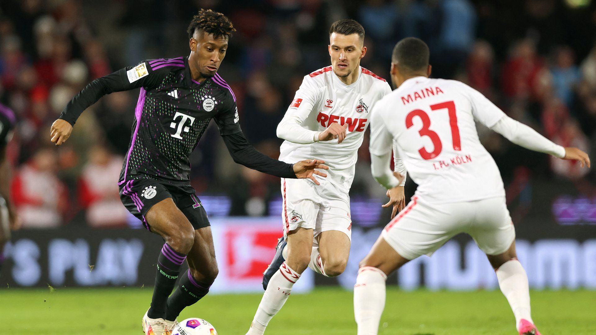 Leeds United: Dejan Ljubicic transfer development emerges after failed bid