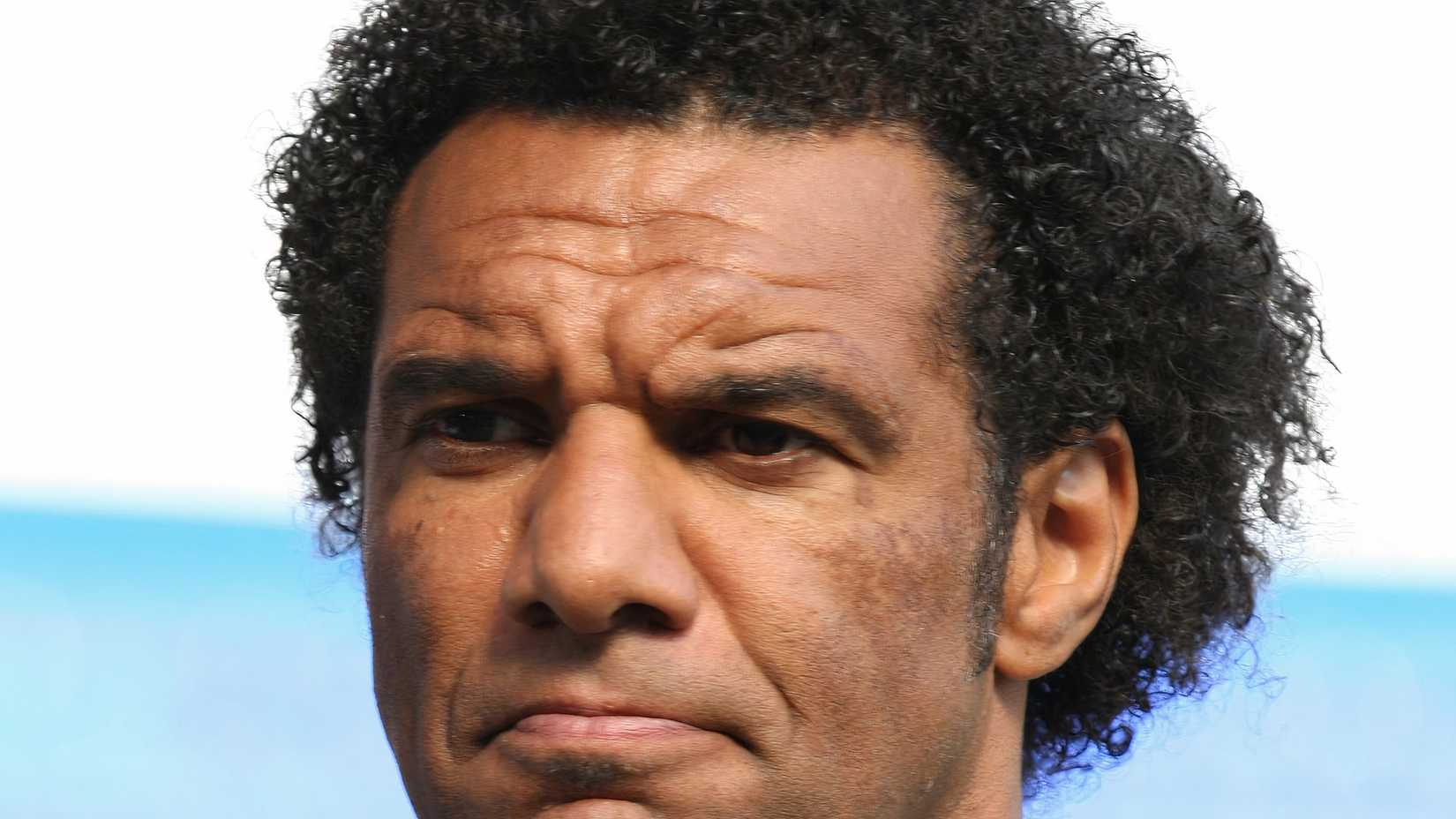 Exclusive: Sky Sports pundit reacts to big Reading FC takeover twist