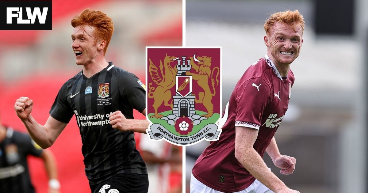 Callum Morton must reference previous spell to re-find form at ...
