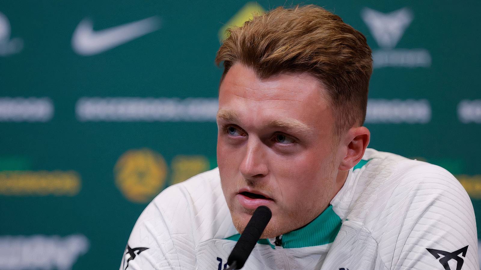 Sheffield United: Steve Rosen must do Leicester City, Harry Souttar ...