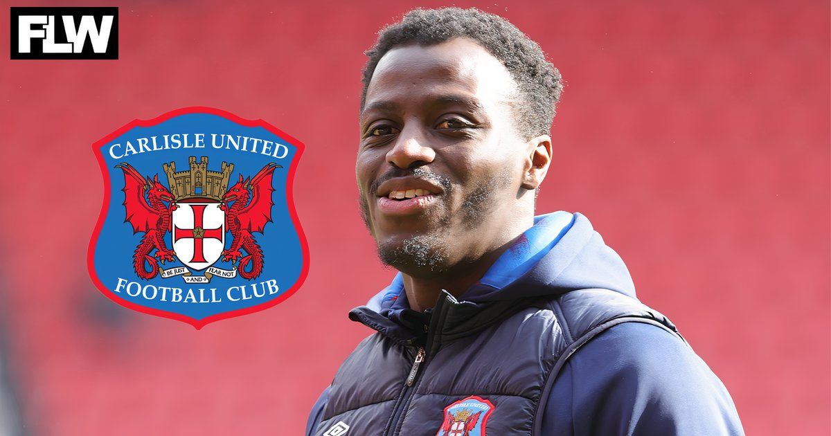 Carlisle United’s contract offer to Josh Emmanuel revealed