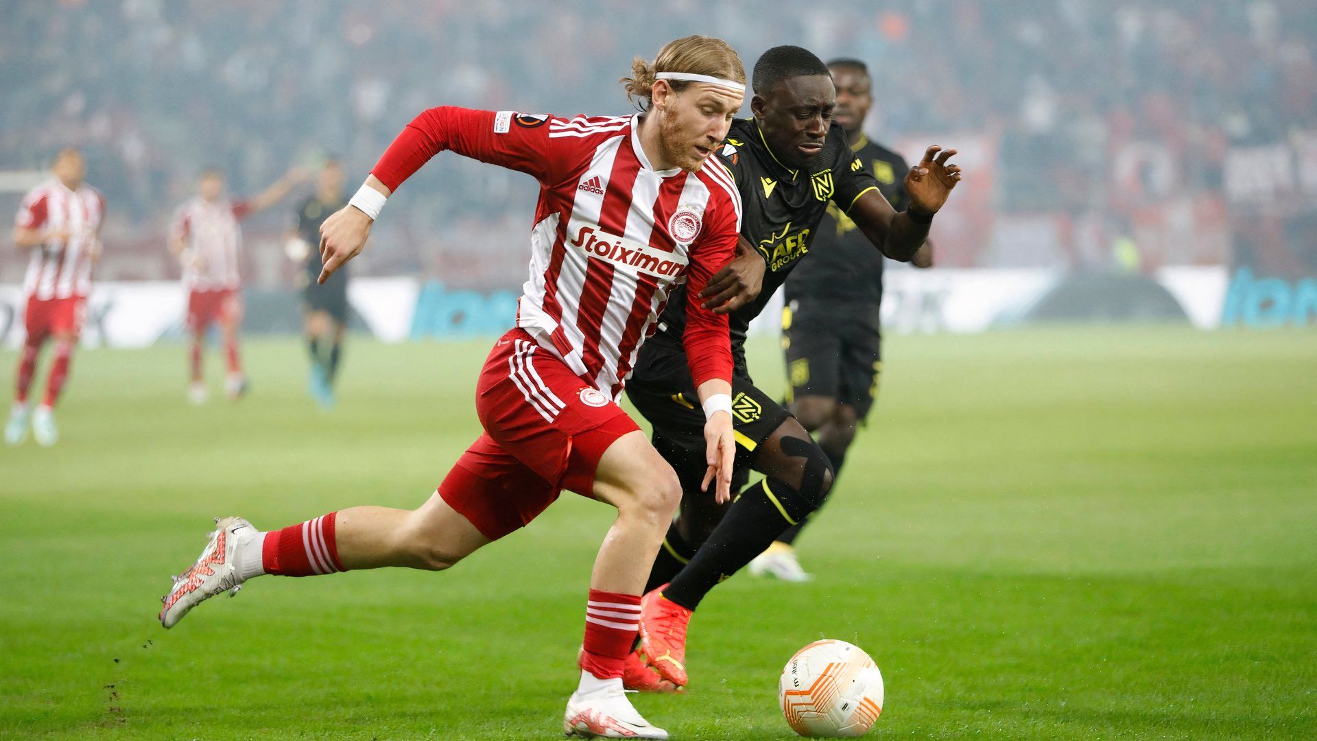 Sheffield United, Chris Wilder hoping to snap up Nottingham Forest ...