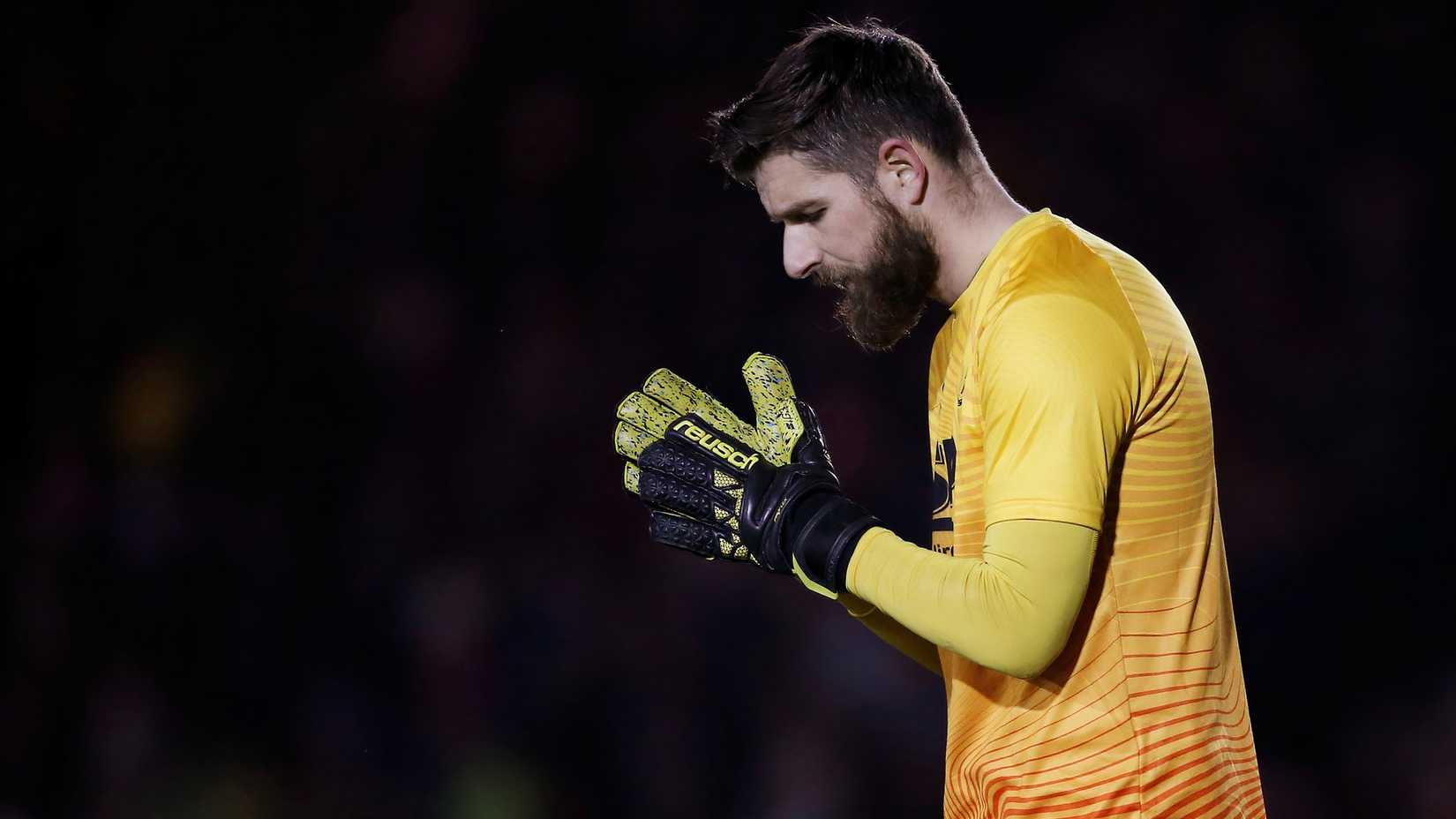 The 11 Derby County players set to leave Pride Park in 2026