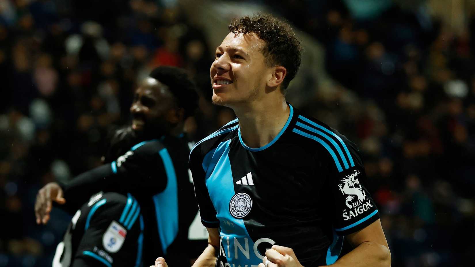 Exclusive: Leicester City demanded to retain Charlton Athletic hero ...