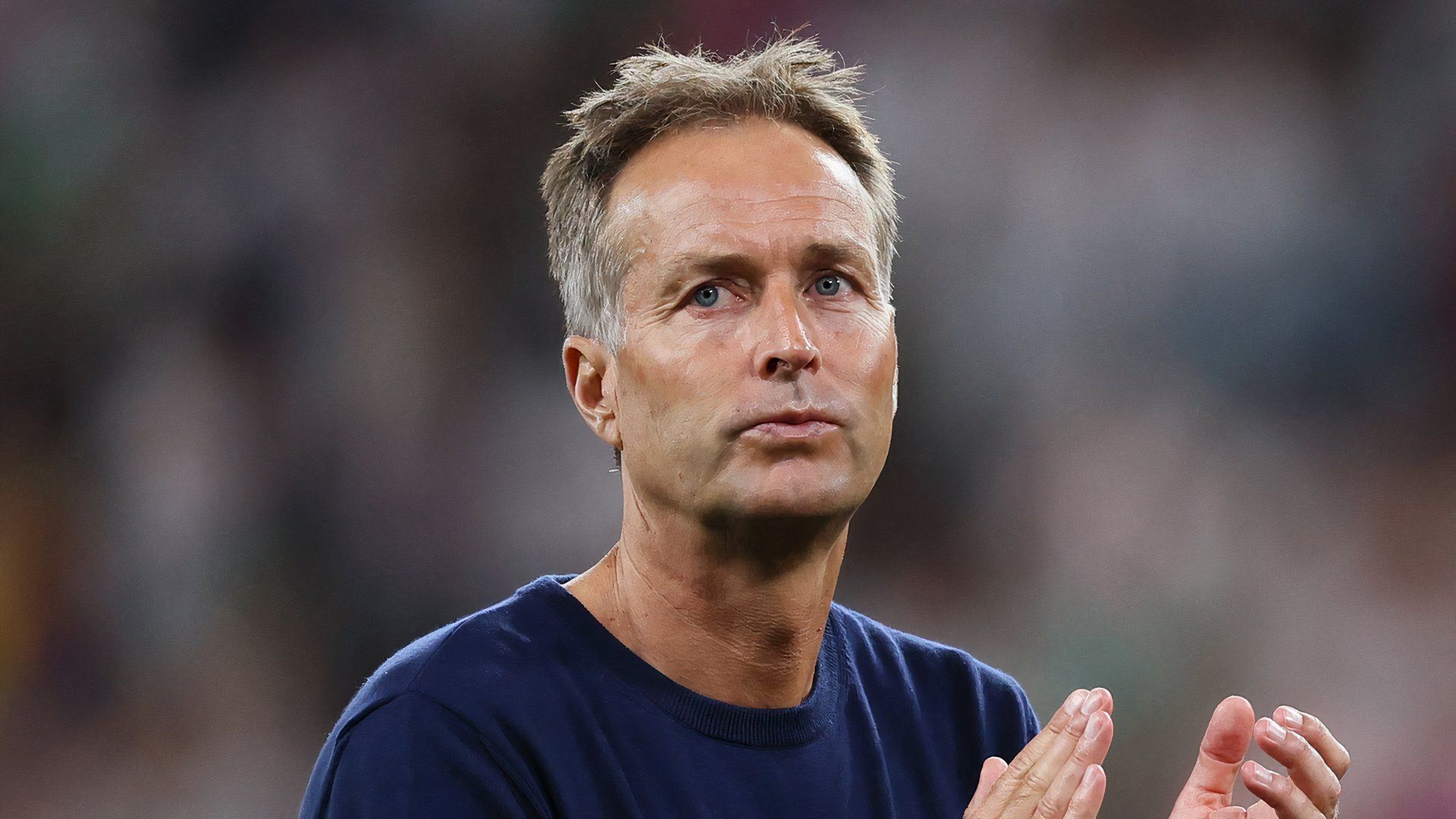 Burnley FC: Jacob Bruun Larsen retention would be boosted by Hjulmand appointment