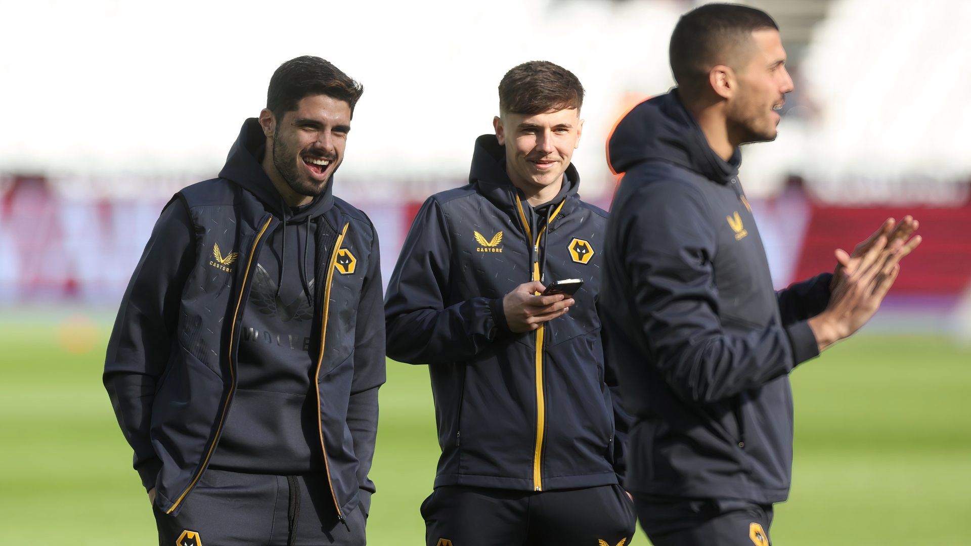 4 Premier League players that Hull City could sign ft Tom Cannon