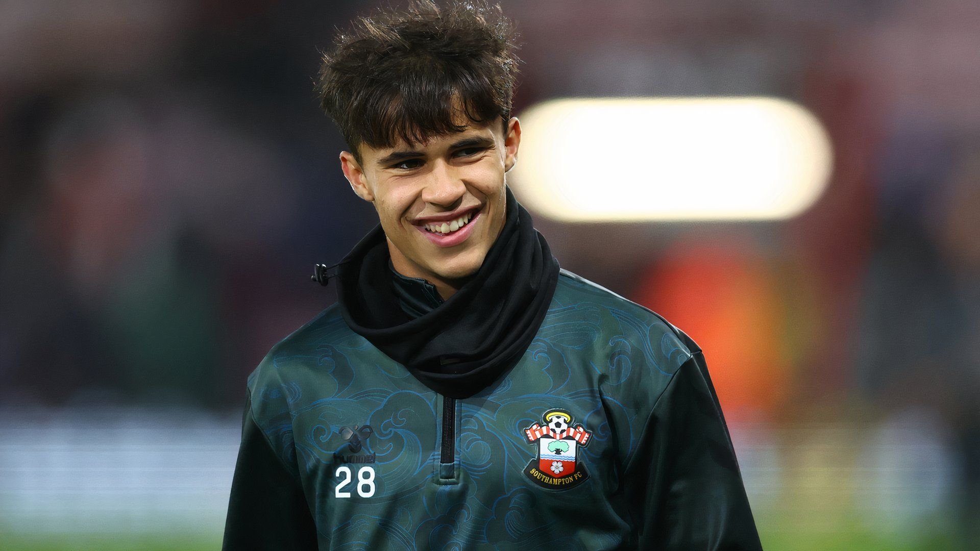 Impressive Mansfield Town take scalp of Championship Oxford United ...