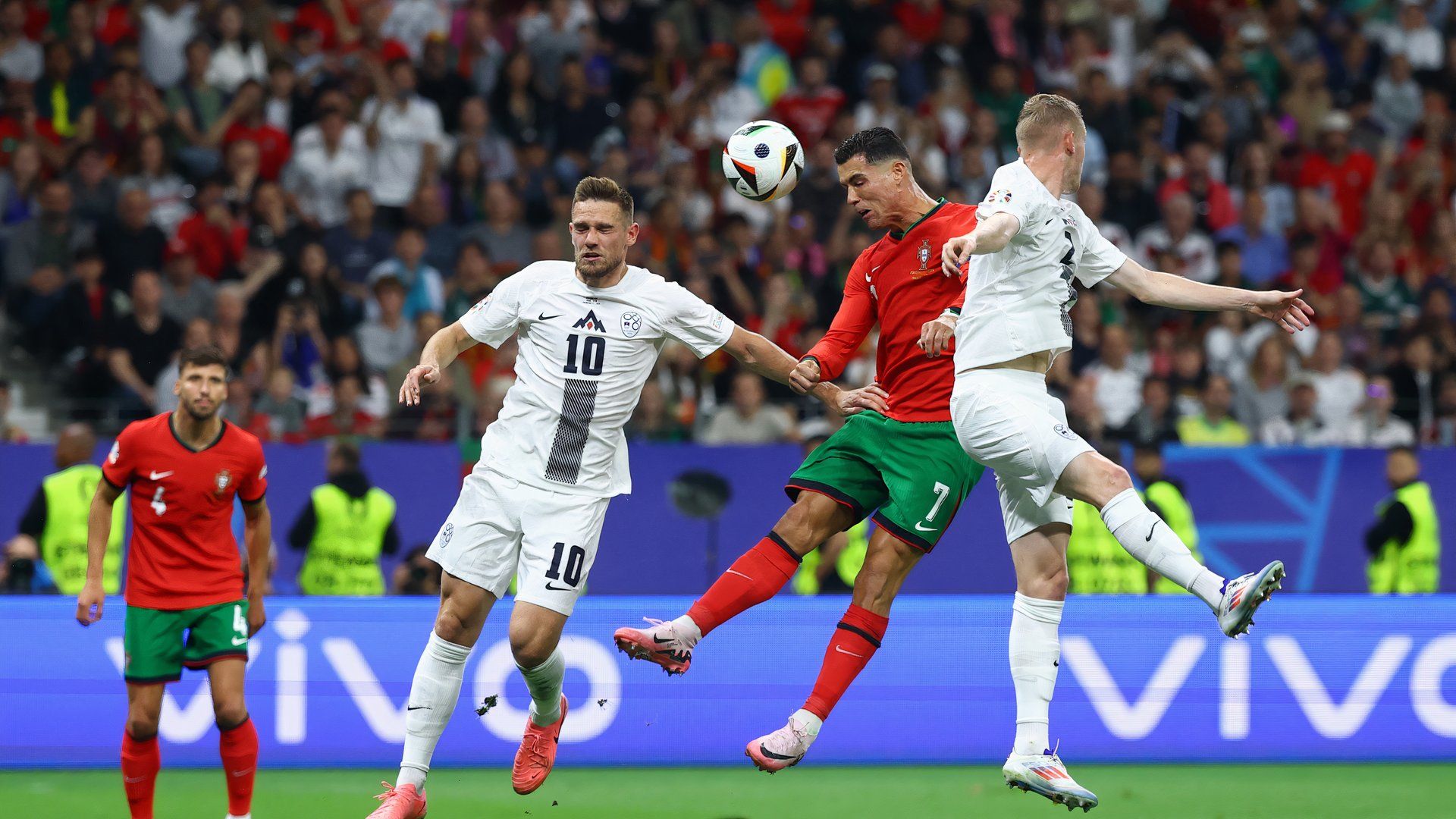 Hull City considering £1.25m swoop for Timi Elsnik amid Oxford United ...