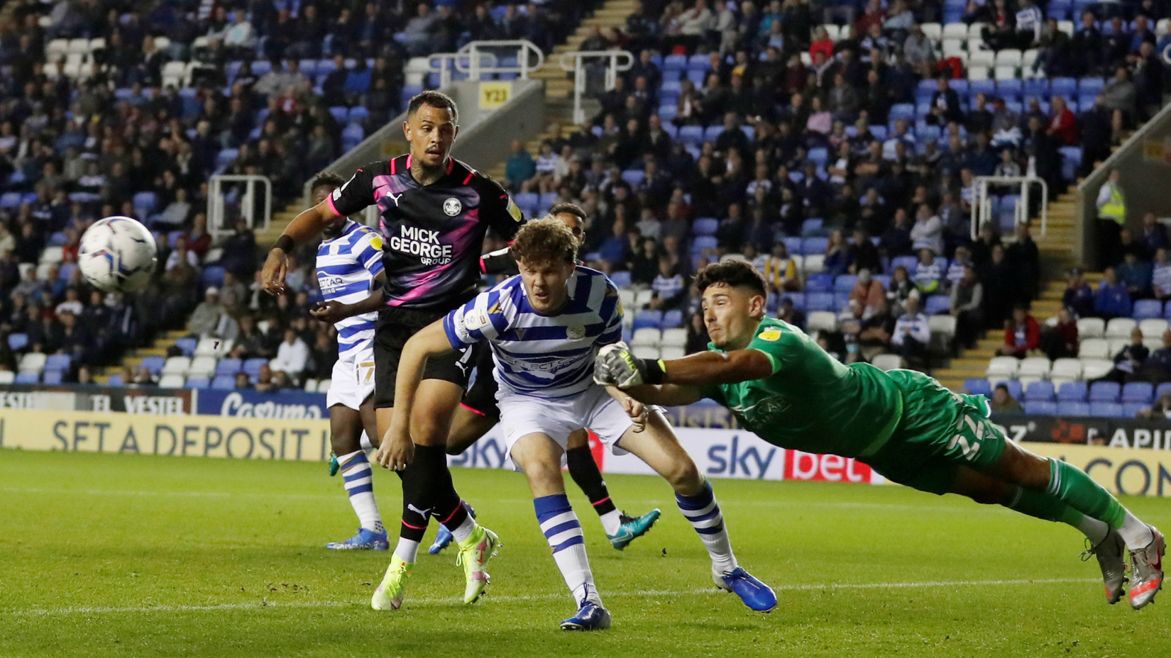 The highest-paid player at every EFL League Two club in 2026