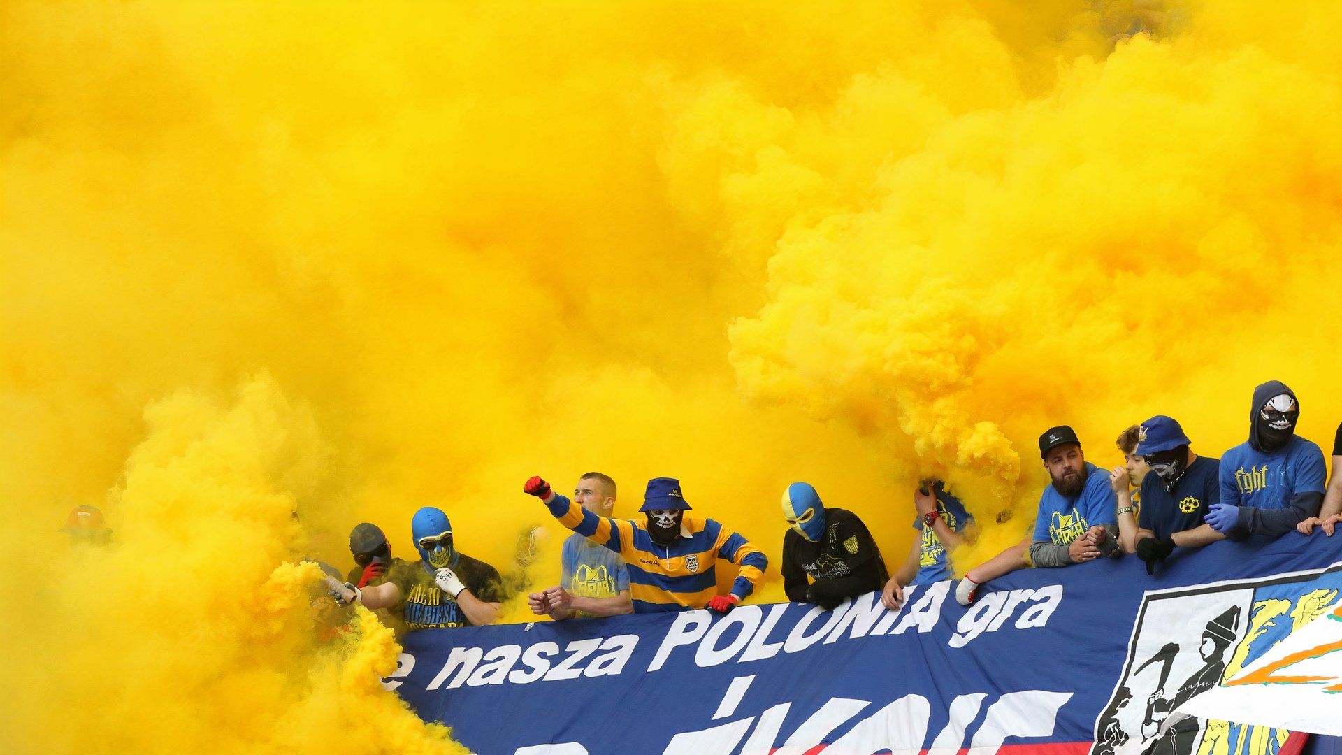 Who is Olaf Kobacki? Sheffield Wednesday's latest new signing