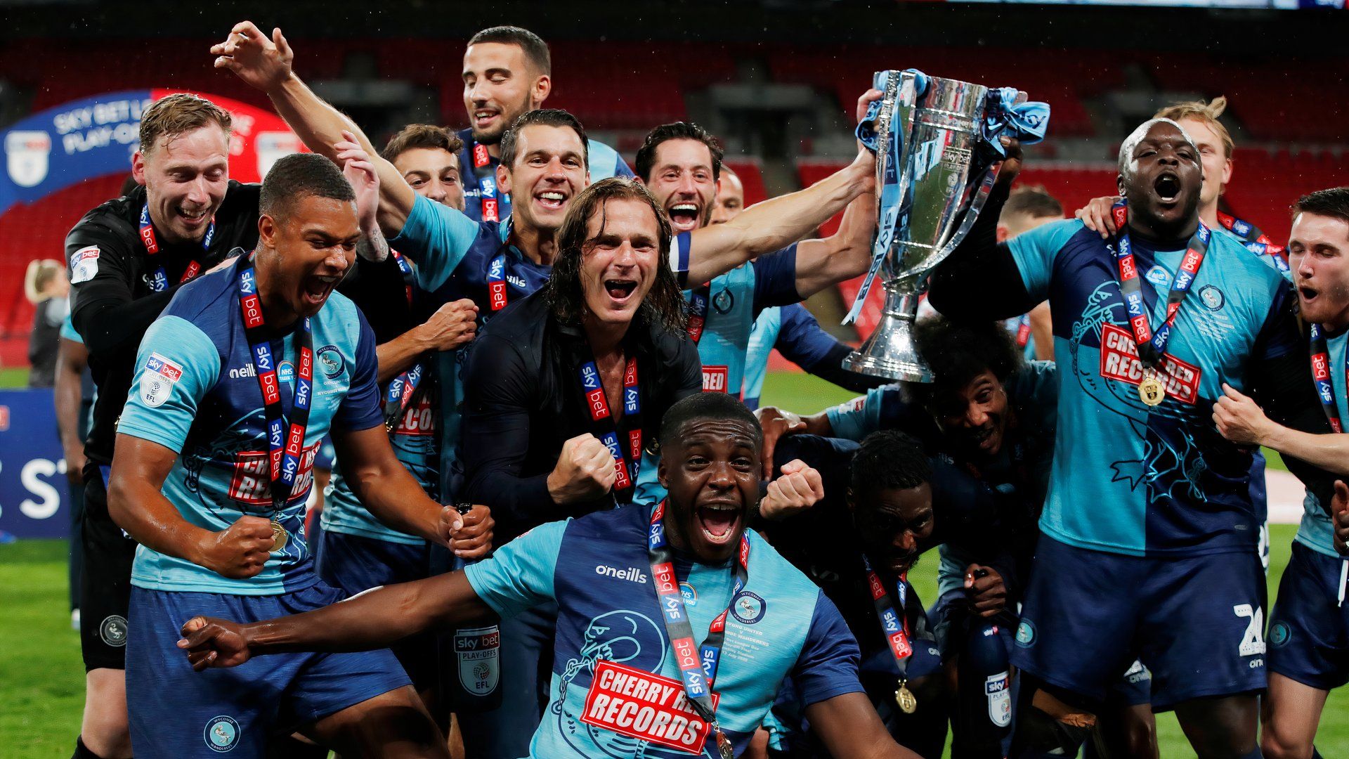 Reading FC poised for takeover deal with Rob Couhig to replace Dai Yongge