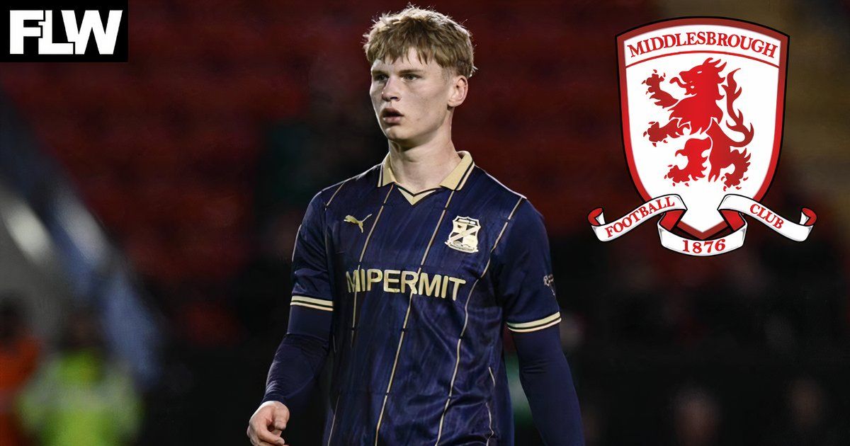 Middlesbrough: Harley Hunt transfer could boost £40m+ kitty