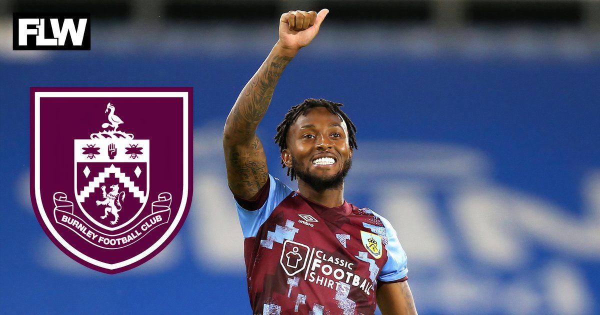 Burnley: Samuel Bastien set for exit as Fortuna Sittard agree loan deal Burnley: Samuel Bastien set for exit as Fortuna Sittard agree loan deal