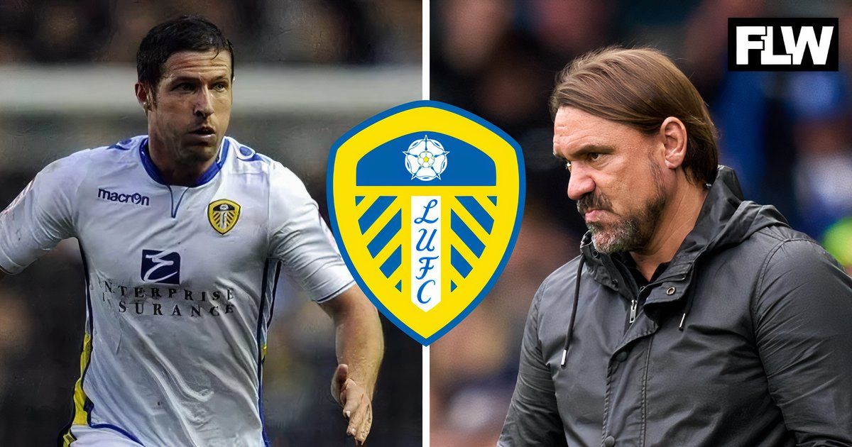 Leeds United fired transfer warning after Summerville, Rutter sales