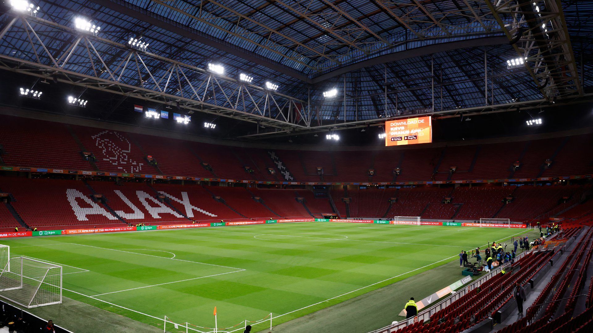 Who is Sontje Hansen? The winger wanted by Leeds United and Birmingham City