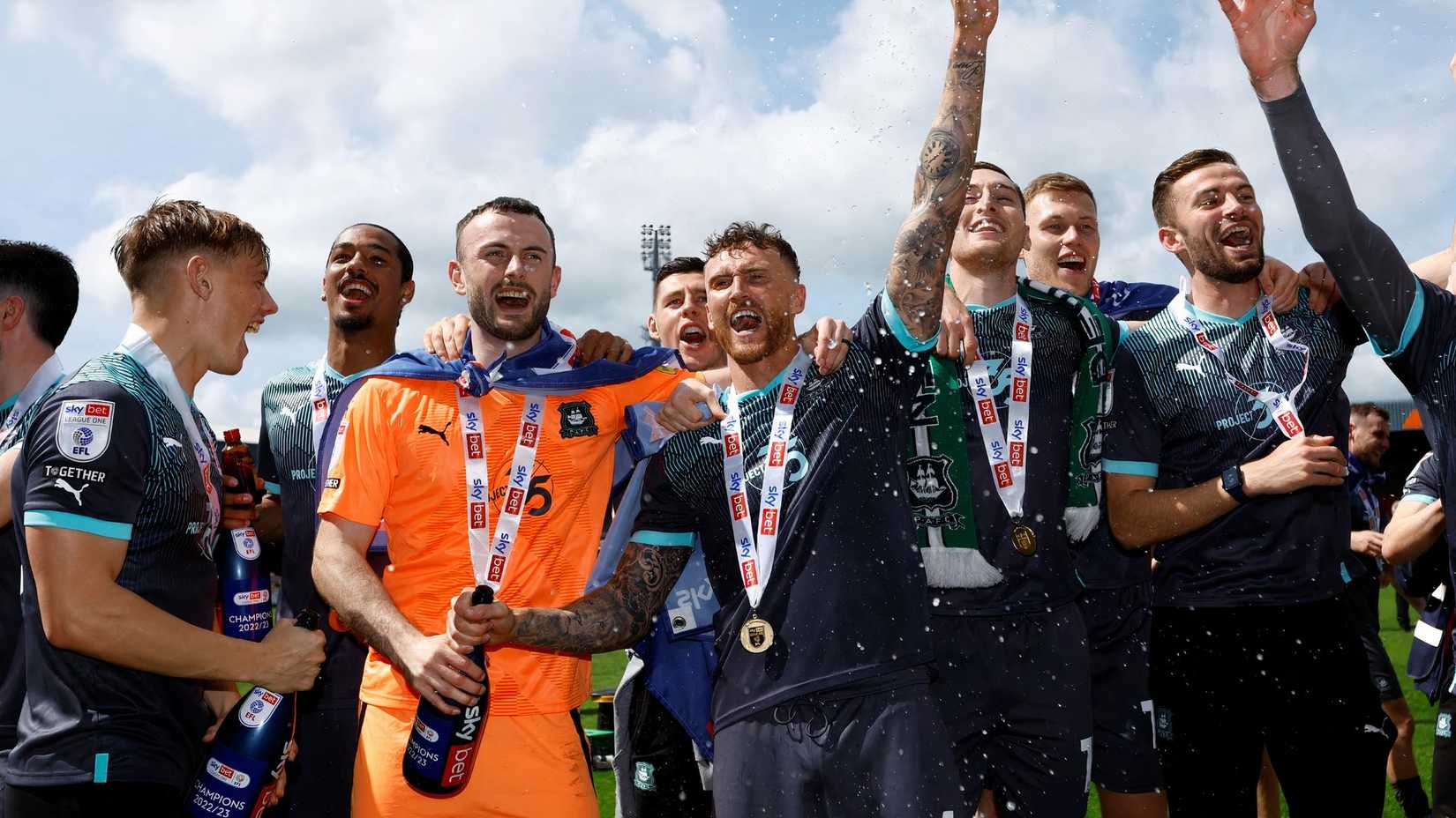 Cardiff City should push for Wrexham transfer - Dan Scarr has become ...