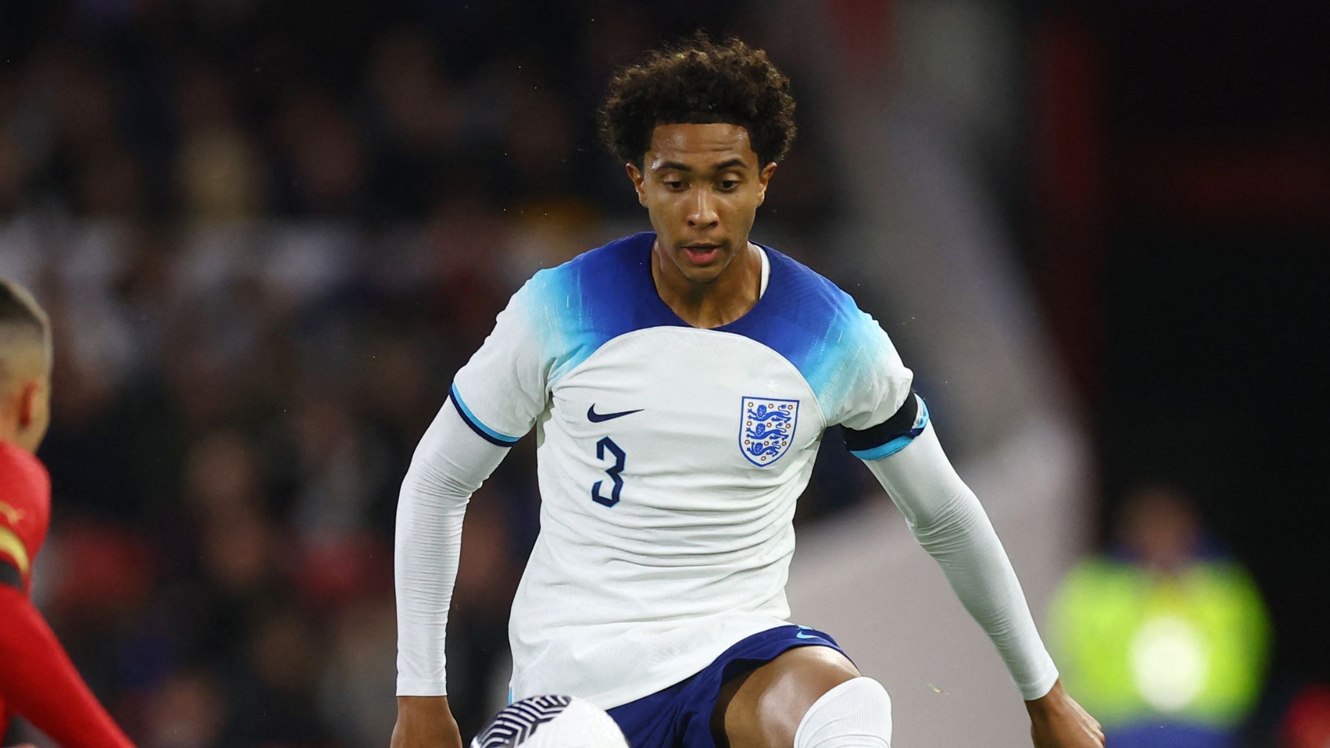 Chelsea, Bashir Humphreys deal can help Burnley avenge Ian Maatsen mistake