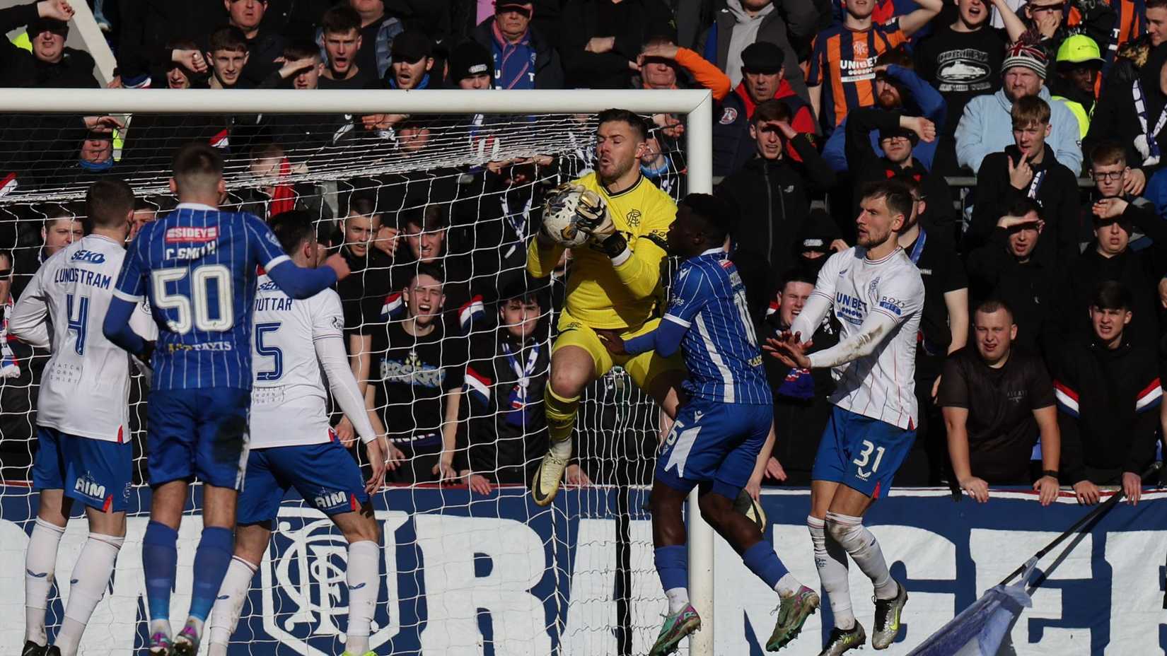 West Brom must eye Stockport County, Adama Sidibeh transfer after ...