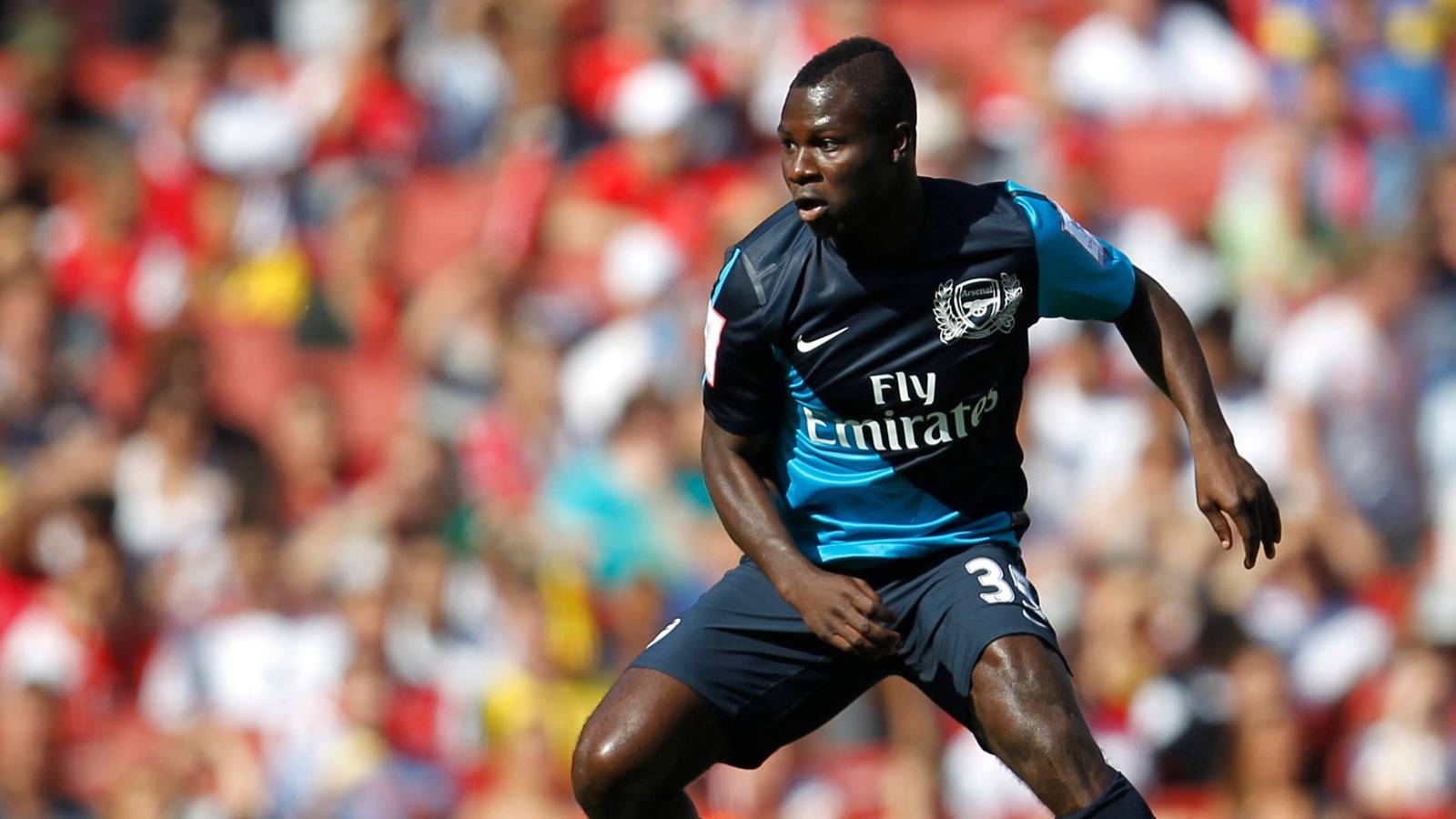 Barnsley: Sheffield Wednesday nightmare a sign Arsenal, Emmanuel ...