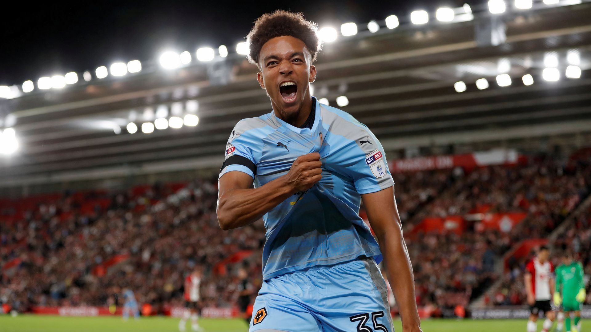 Concerning Barnsley transfer news emerges