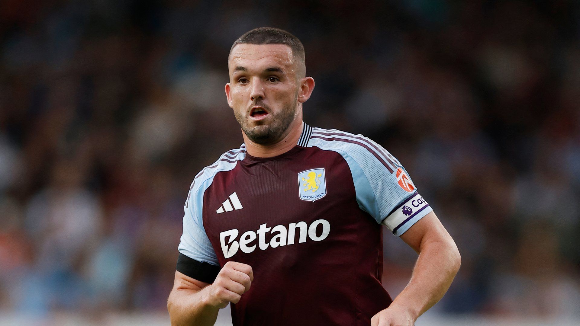 Derby County must still have John McGinn regret after Aston Villa success