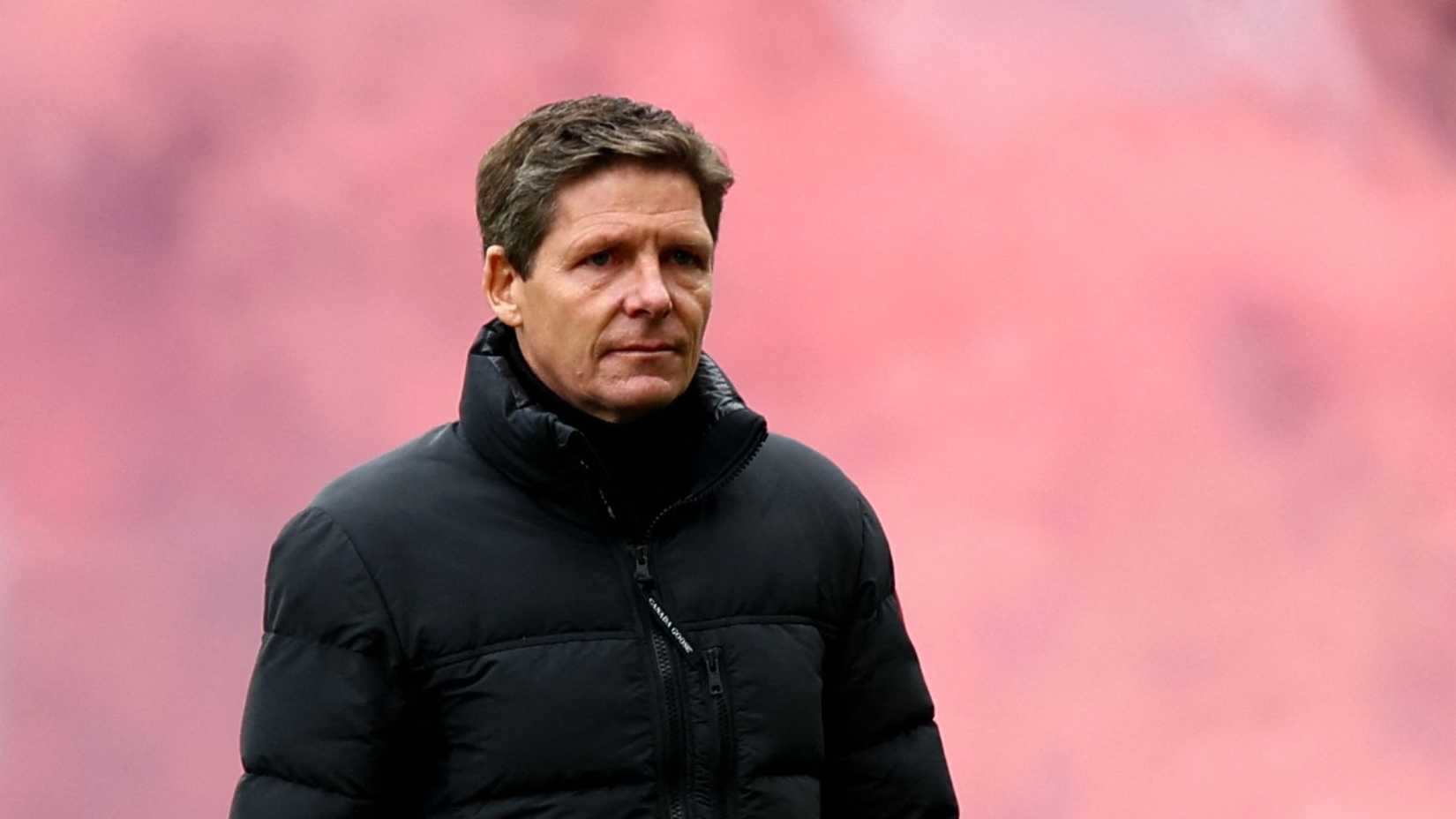 Simon Jordan drops Frank Lampard, Coventry City exit claim amid Crystal ...