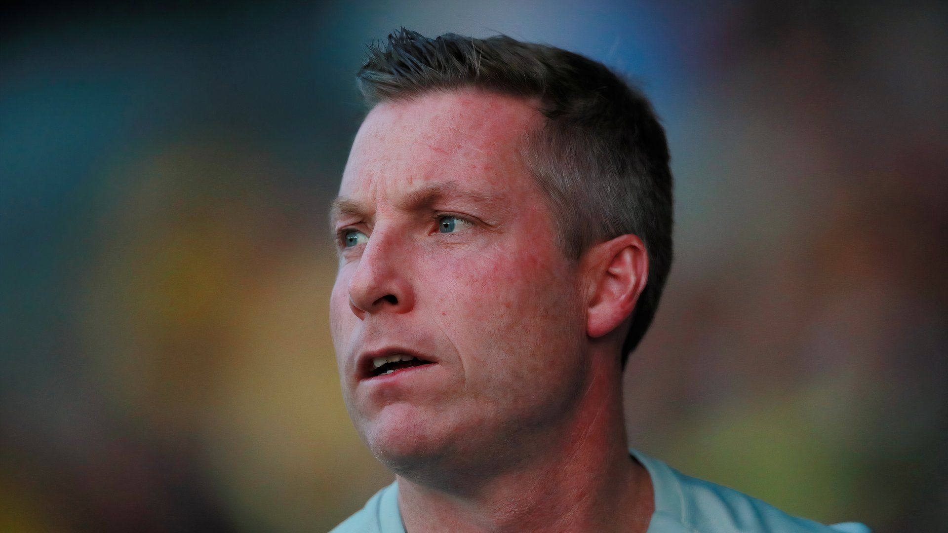 Millwall can make millions from Romain Esse