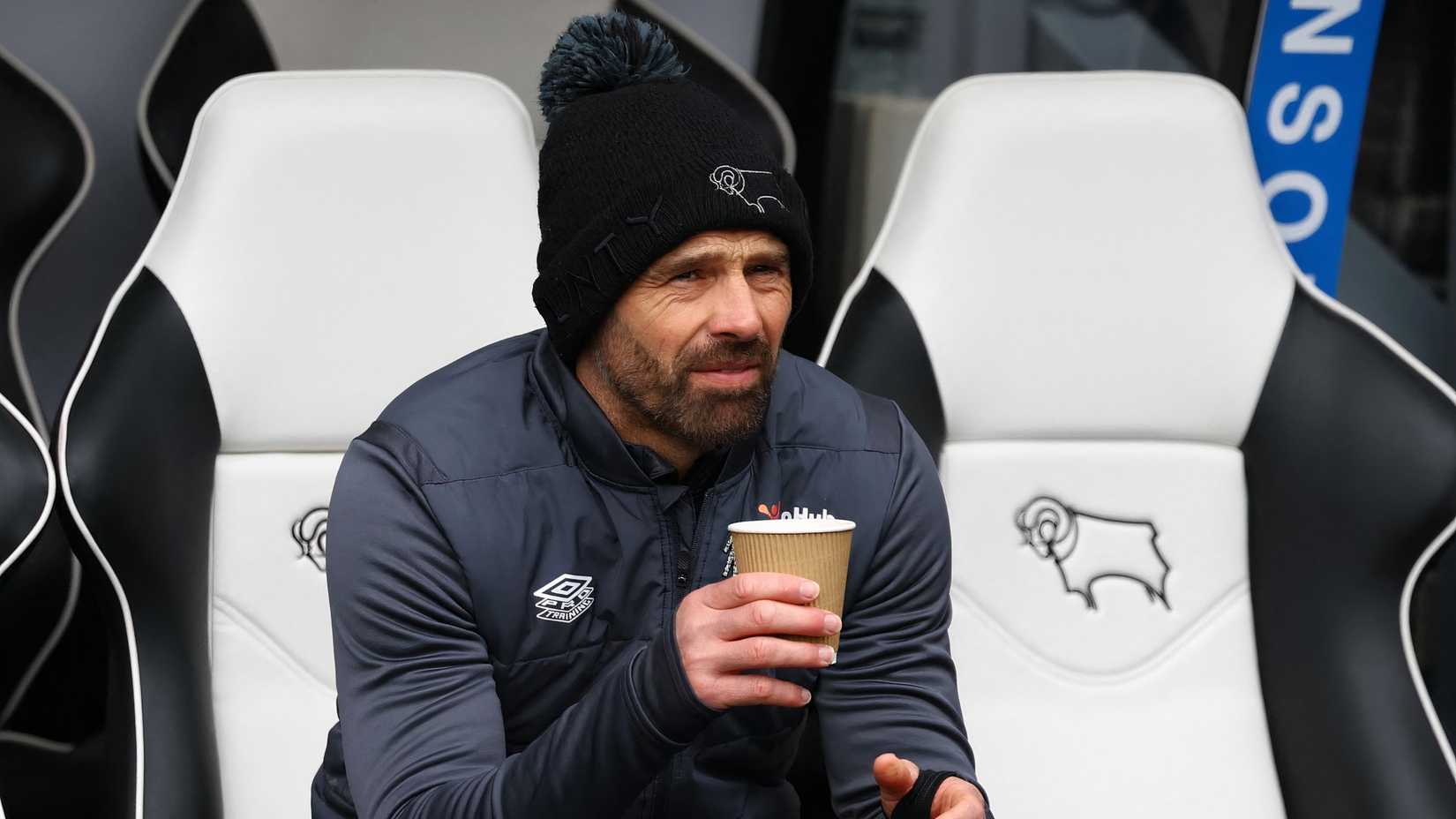 Derby County could save millions after Callum Elder's recent exploits