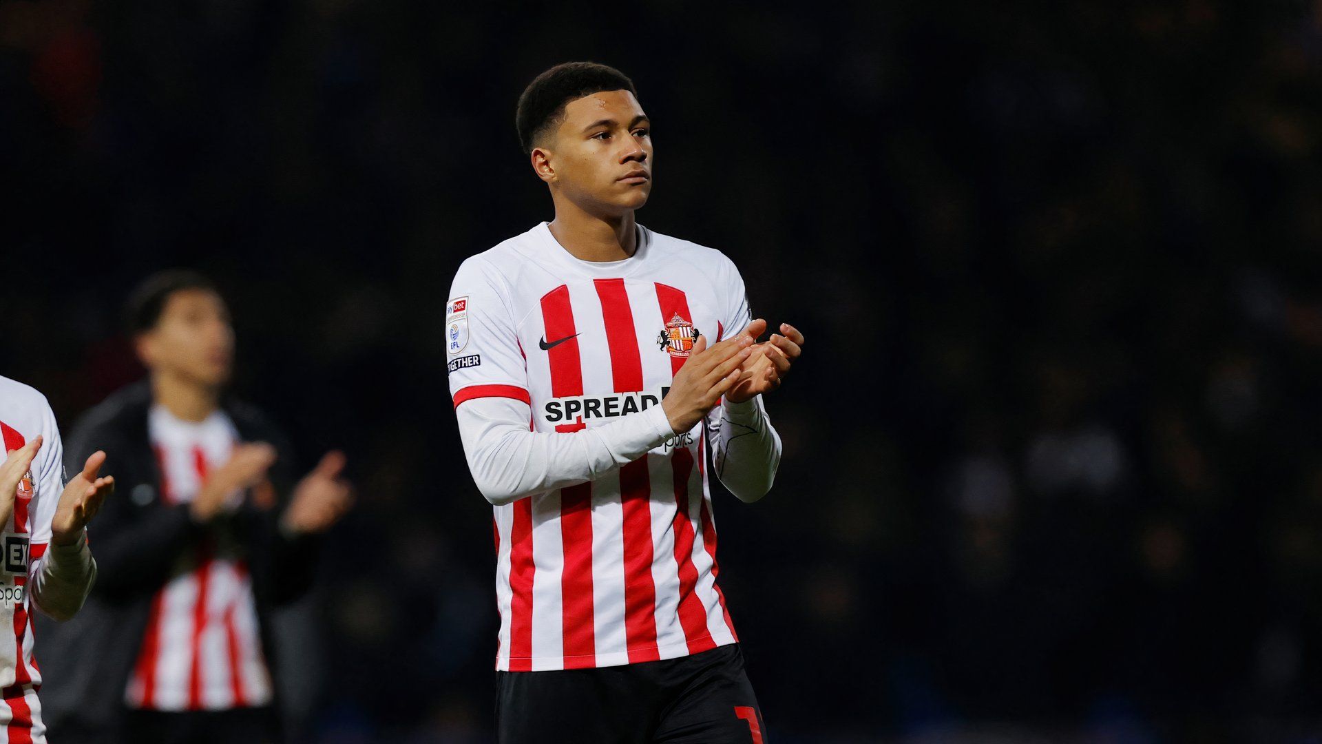 Hull City urged to make Mason Burstow transfer decision after £2m ...