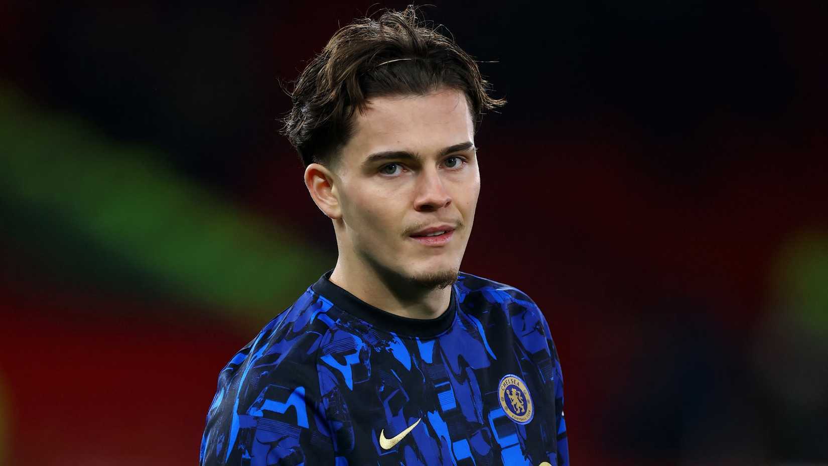 Reaction given to Huddersfield Town, Will Alves injury news - It's a ...