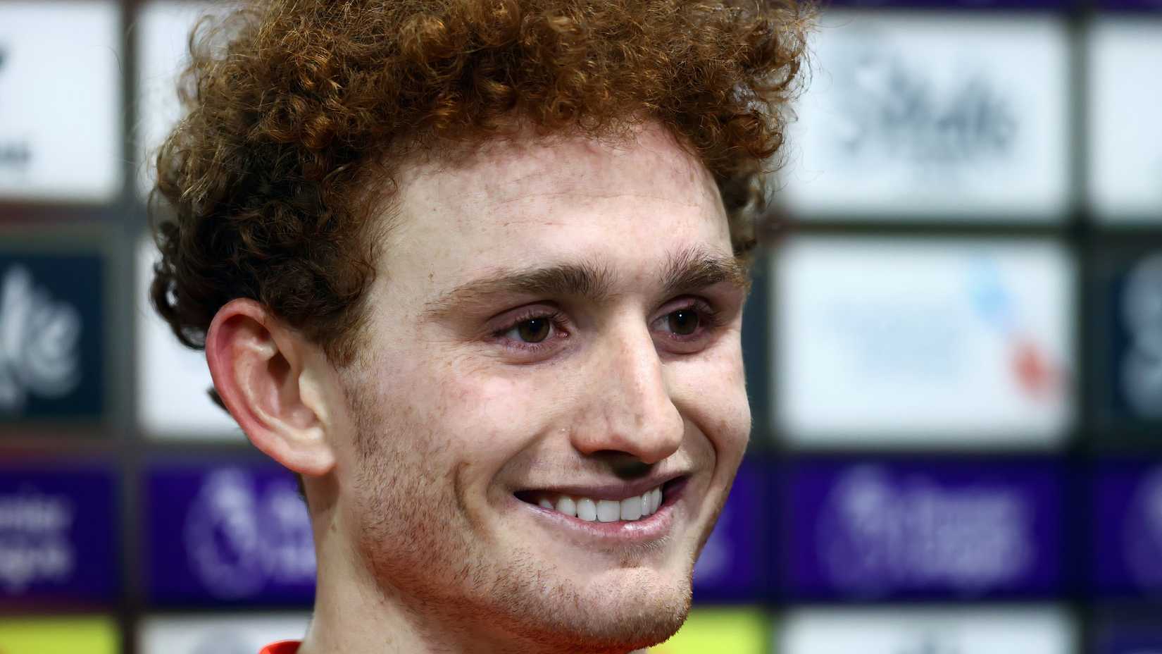 Norwich City: £30m Josh Sargent revelation emerges as 11pm deadline looms