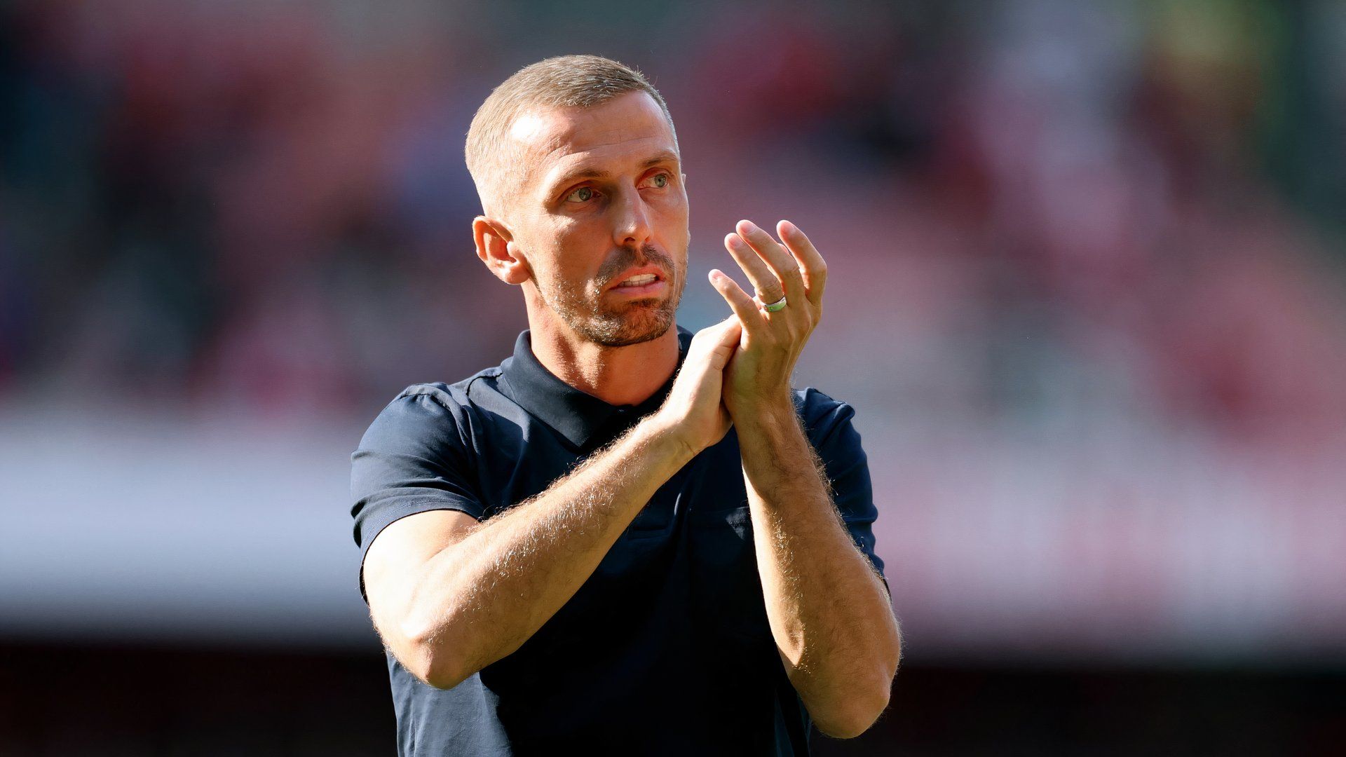 Luton Town: Wolves stance on Rob Edwards revealed as pressure builds on ...