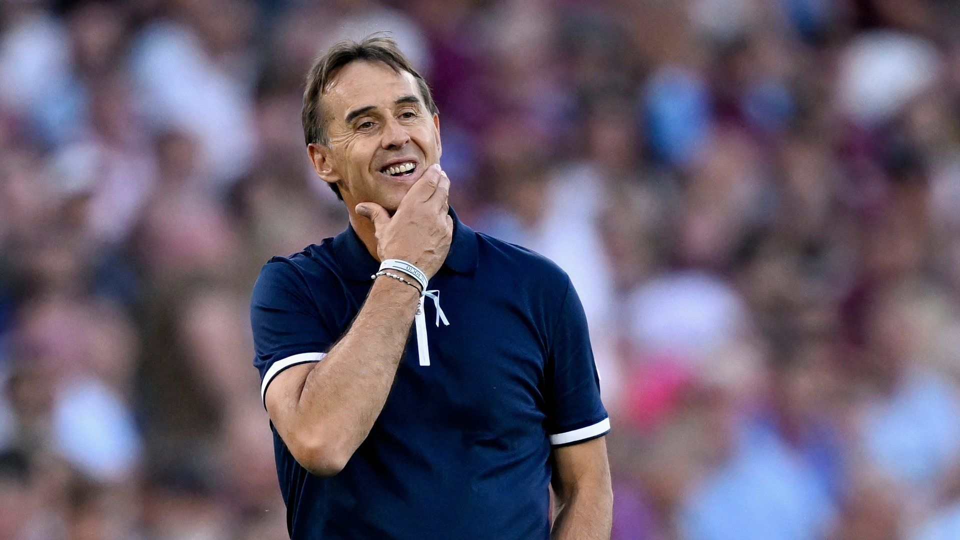 Middlesbrough cannot let West Ham open Emmanuel Latte Lath transfer door