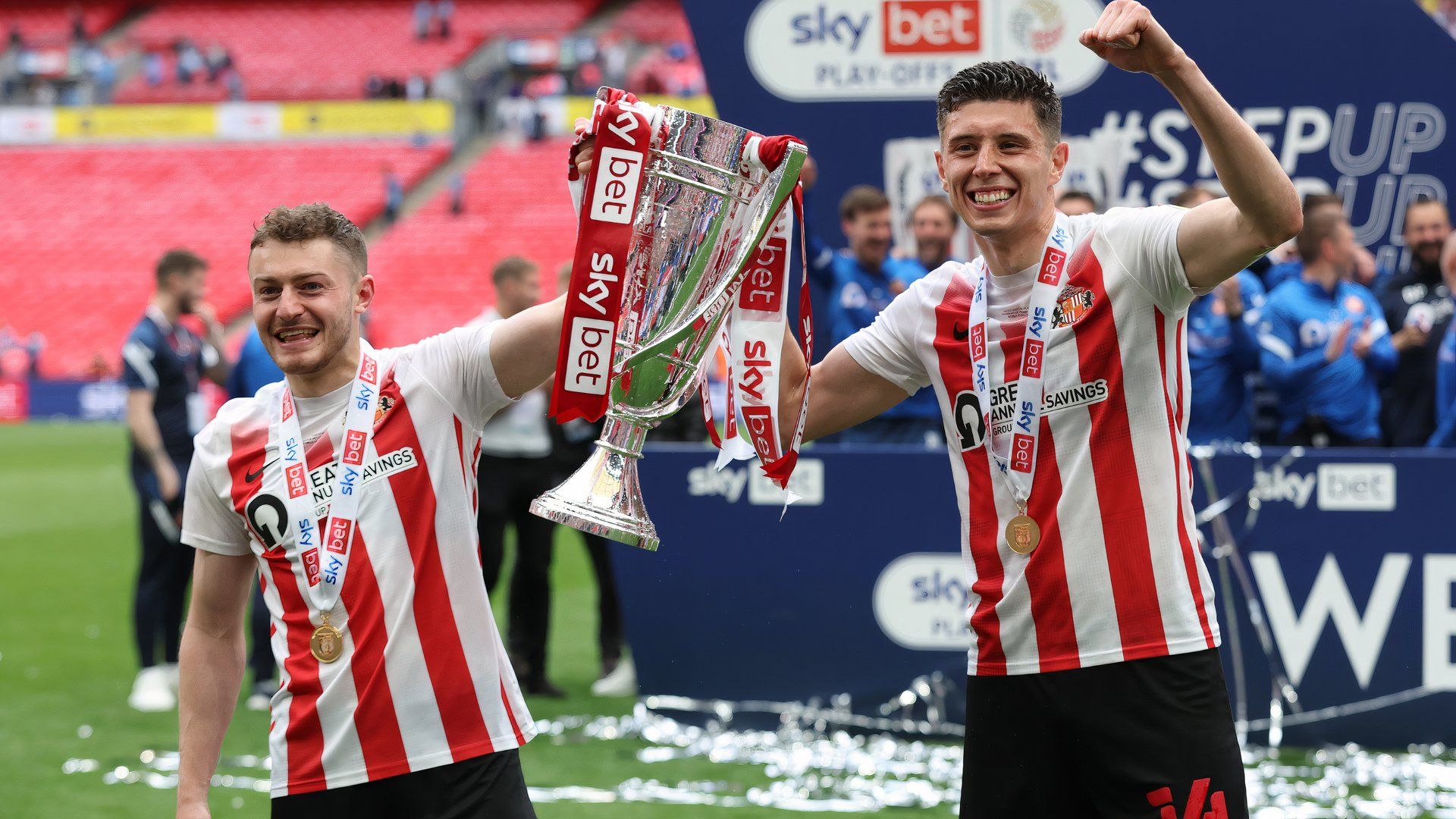 Exclusive: Carlisle United set to complete Blackpool, Elliot Embleton ...