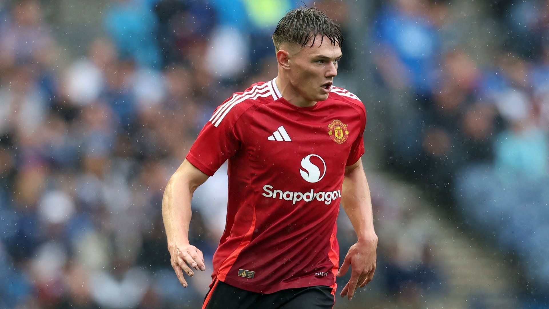 2 Premier League targets that should be on Carlisle United's radar this ...