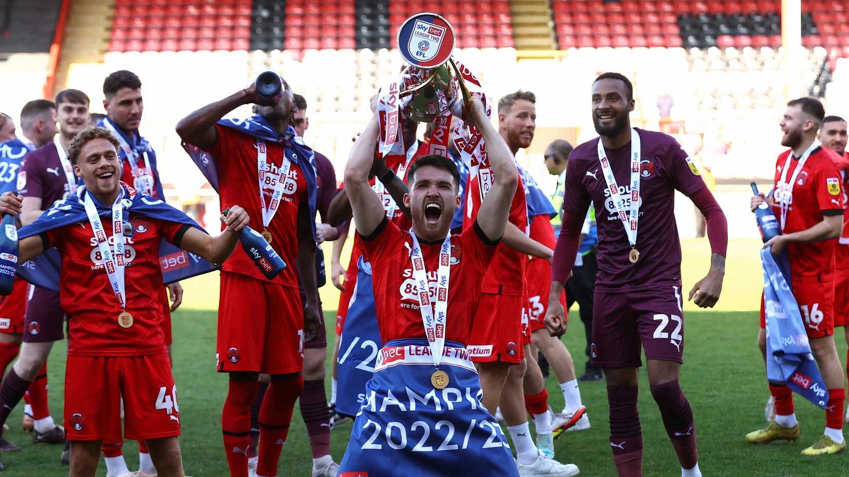Verdict delivered on divisive QPR player Paul Smyth