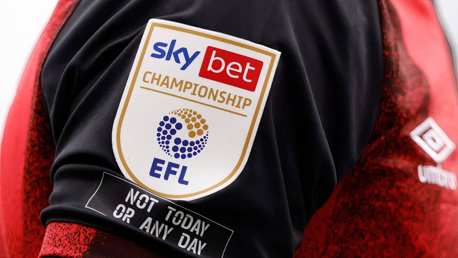 AI predicts the final 2025/26 EFL Championship table now the summer ...