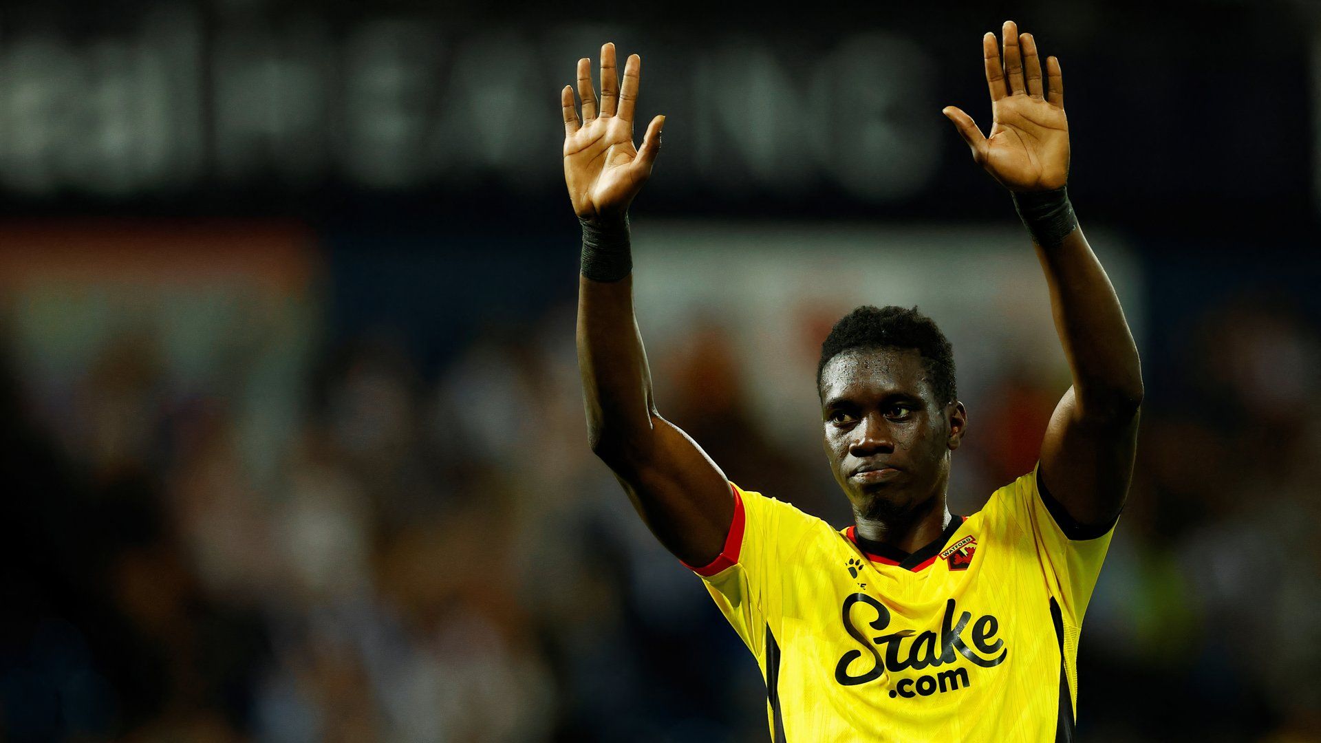 Exclusive: Lee Hendrie says Sheff Utd would have to pay a big fee for ...