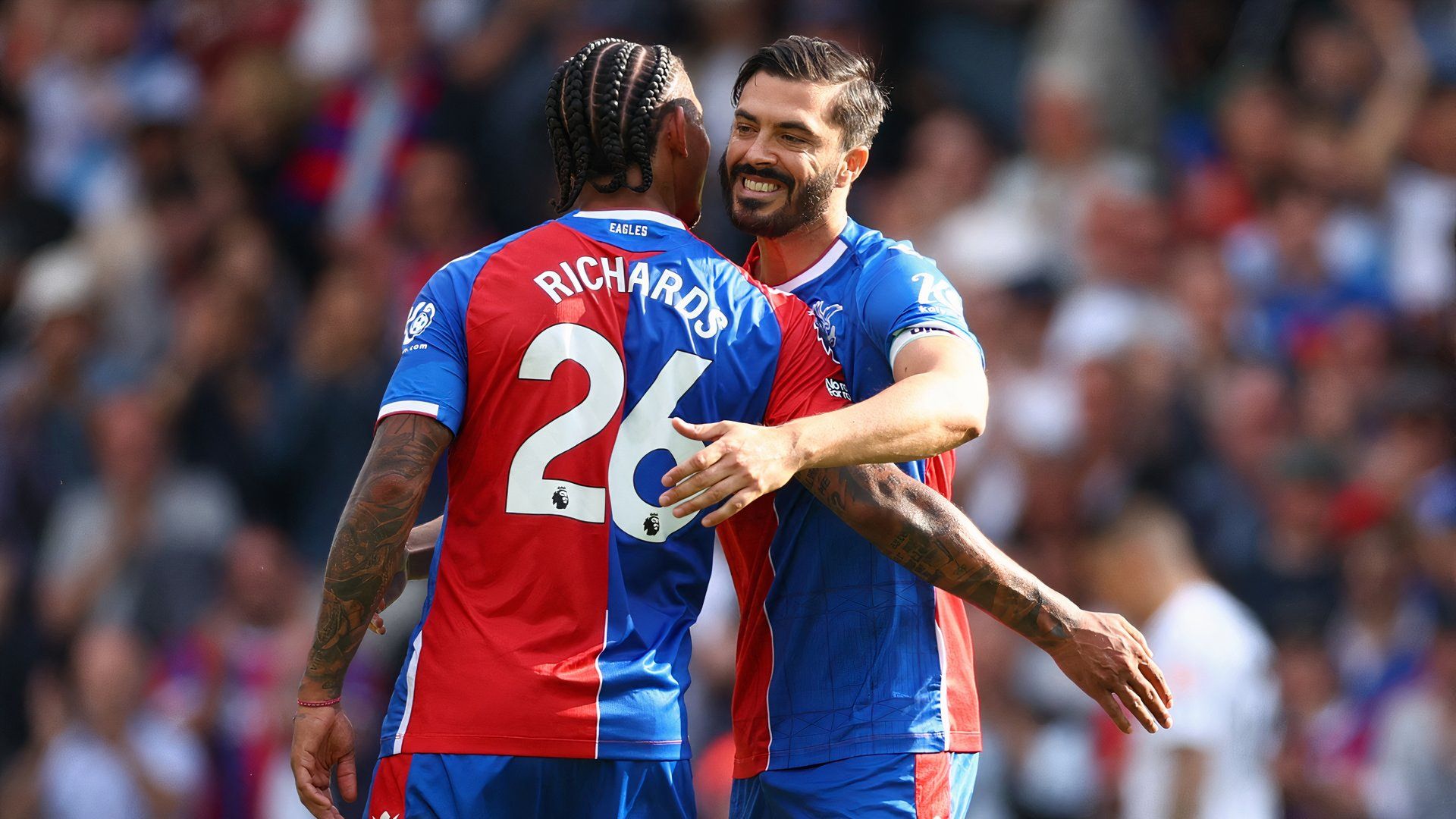 Millwall targeting free agent ex-West Ham defender James Tomkins